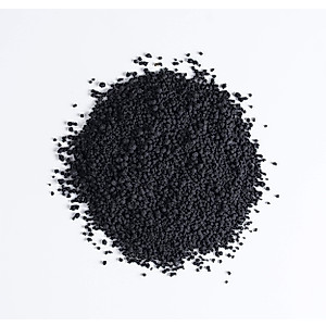 The Andersons BioChar DG Organic Soil Amendment - Covers up to 15,000 sq ft (30 lb)