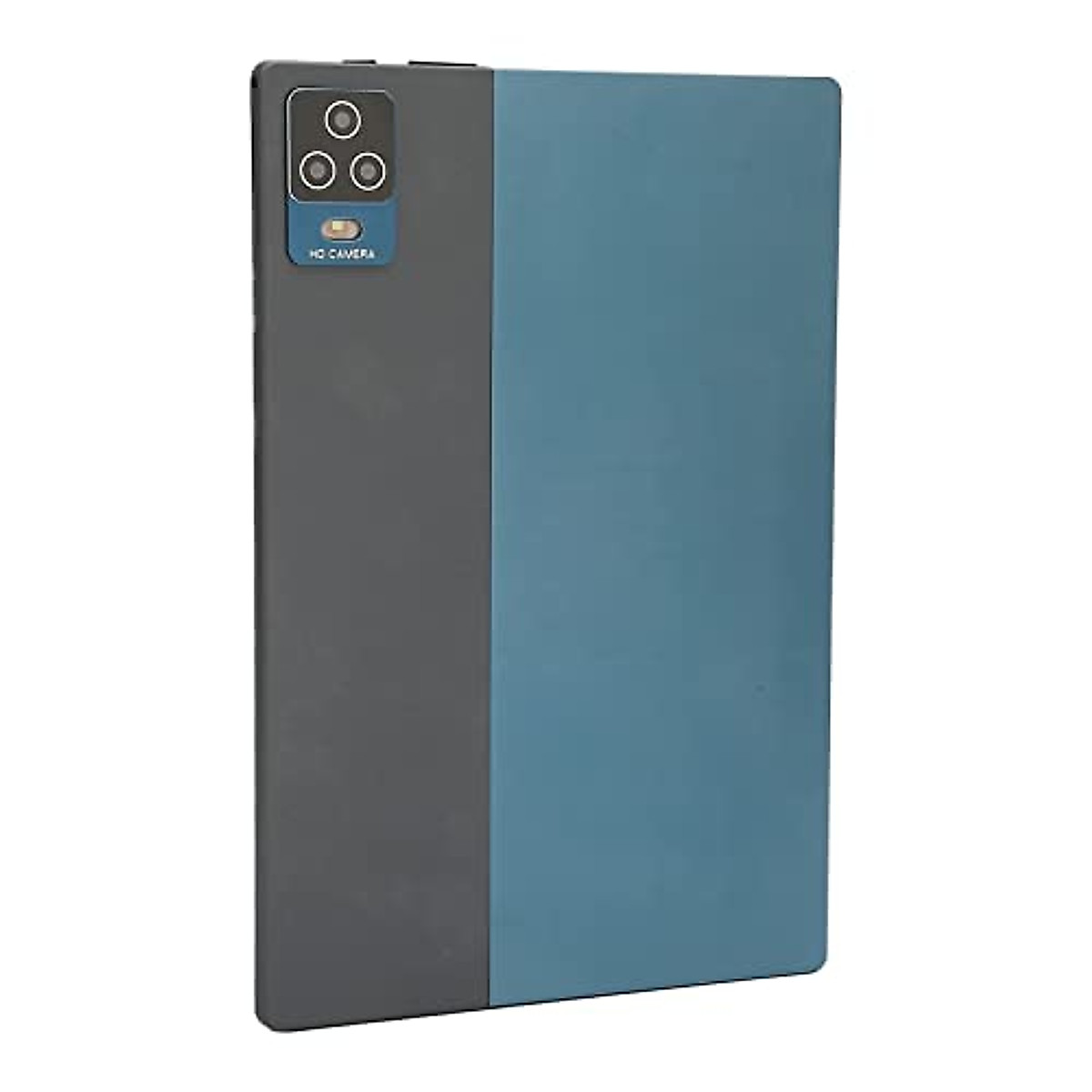 MAVIS LAVEN HD Tablet, for Android 11 Tablet PC 100‑240V for Home for Gaming (US Plug)