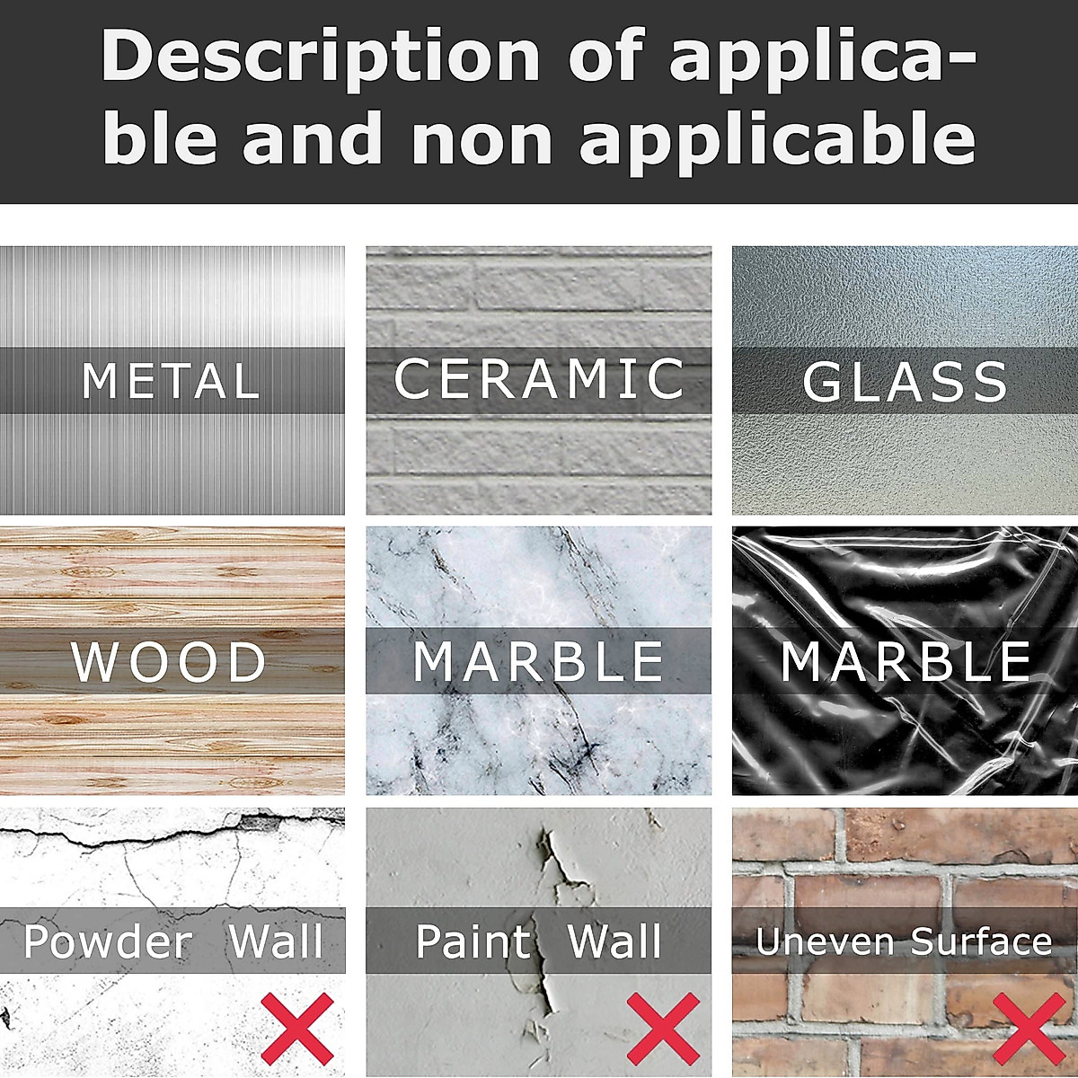 XoYoZo 4 pcs Silicone Toothbrush Holder Multi-Function Hook Waterproof self Adhesive Single Toothbrush Hook Plug Holder for Wall for Hanging Bathroom Kitchen Living Room Office