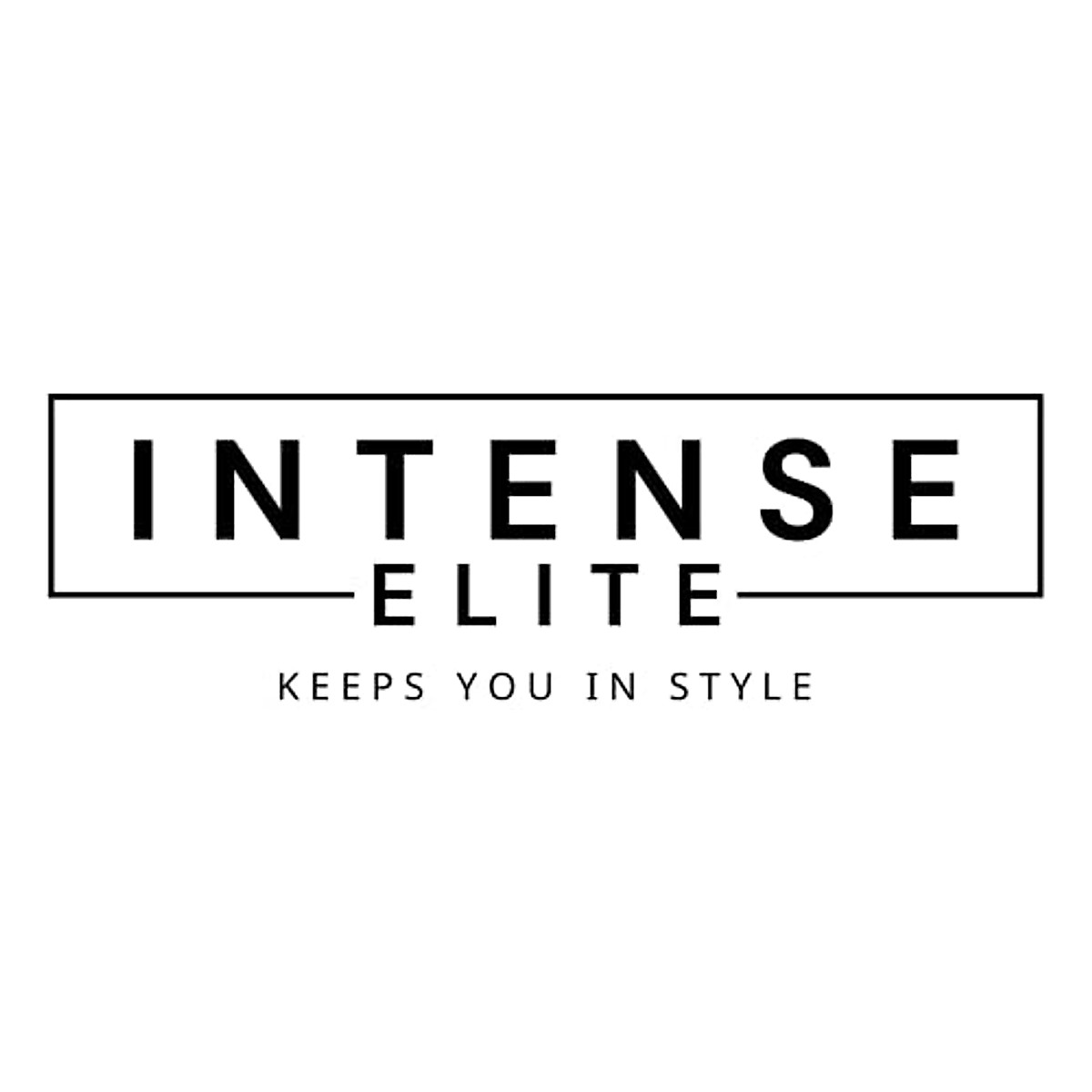 INTENSE ELITE Orient Elite Woods Luxurious Eau de Parfum for Men 100ML (3.4Oz), Long Lasting Arabian Perfume For Men With Saffron, Rose & Leathery Notes