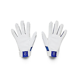 Under Armour Men's Clean Up 21 Batting Gloves