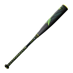 Louisville Slugger 2022 Prime® (-10) USA Youth Baseball Bat - 32"/22 oz