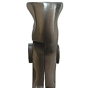 Le Czar Premium Quality Hoof Nipper