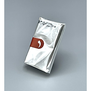 Sipa Multipurpose Oven Bags - 22" x 22" Baking Bags No Mess for turkey Chicken Meat Ham Poultry Fish Seafood Vegetable (10)