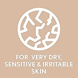 Aveeno Skin Relief (Restore & Protect Hand Cream)