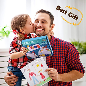 Sight Words Spelling Games for Kids, ABC Learning Toys for Toddlers Kids Boys Girls Age 3 4 5 6 7 8 Preschool Toys Educational Toys Halloween Toys Gifts Birthday Gifts for 3-7 Year Old Boys Girls Kids