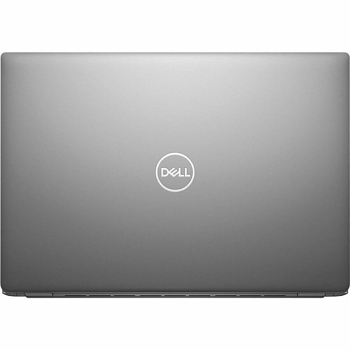 Dell Latitude 7000 7640 16" Notebook - Full HD Plus - 1920 x 1200 - Core i7 13th Gen i7-1355U Deca-core (10 Core) 1.20 GHz - 16 GB Total RAM - 16 GB On-Board Memory - 512 GB SSD - Aluminum, Black