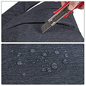 Sling Bag Chest Backpack Casual Daypack Black Shoulder Crossbody Lightweight Anti Theft Outdoor Sport Travel Hiking Bag For Men Women