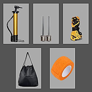 SHENGY No. 7 Basketball, Frosted Suede Leather, Wear-Resistant, Used for Indoor and Outdoor Training and Competitions, The Best Gift for Children, Water Pump, Needle, Net (4 Colors),Brown red