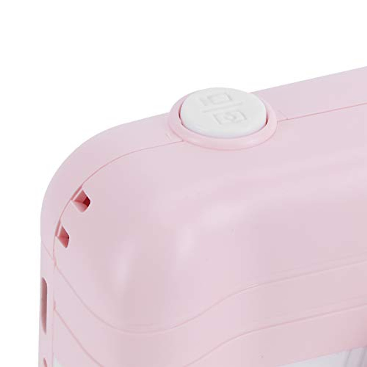 GLOGLOW 3.5 inch Children Digital Camera, Kids Selfie Camera USB Charging Kids Action Camera for Toddler Birthday Gift