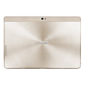 ASUS TF700T-B1-CG 10.1-Inch Tablet (Champagne)