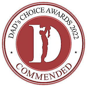 Airfix Starter Gift Set Bugatti Chiron 1:43 Supercar Plastic Model Kit A55005