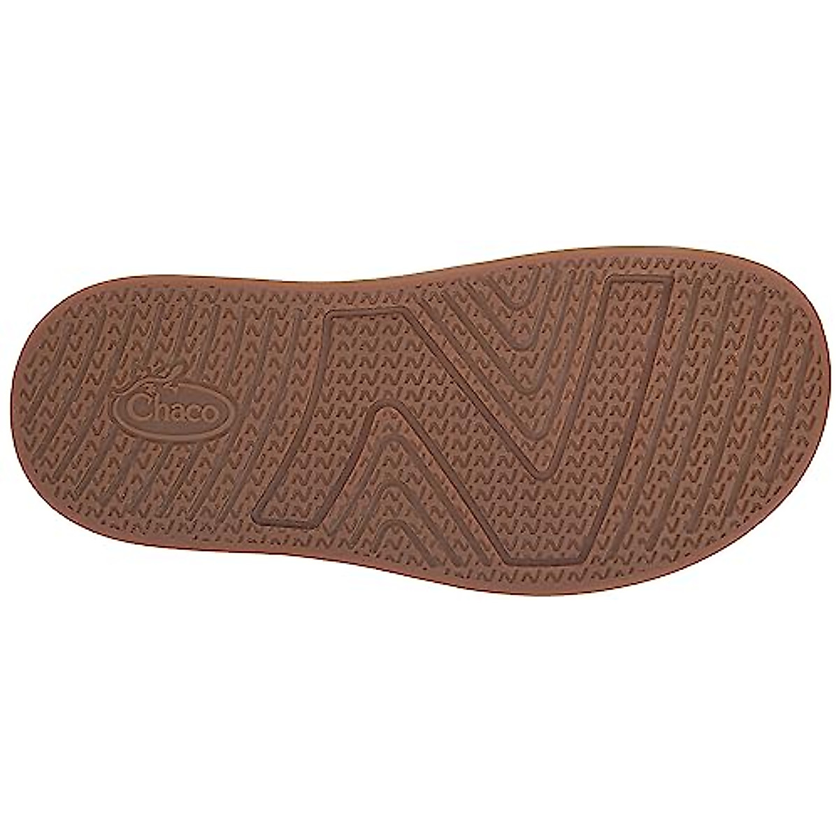 Chaco Women's Townes Sandal, Cashew, 11