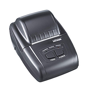 Ratiotec RTP 300 Report Printer