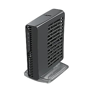 MikroTik MikroTik hAP ax2 US Version (C52iG-5HaxD2HaxD-TC-US)
