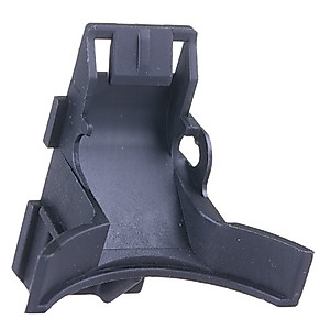 Bosch Parts 2605500203 Baffle