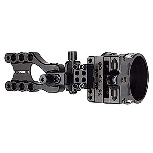 Grinder MRT 5 Pin .010 Right Hand Sight