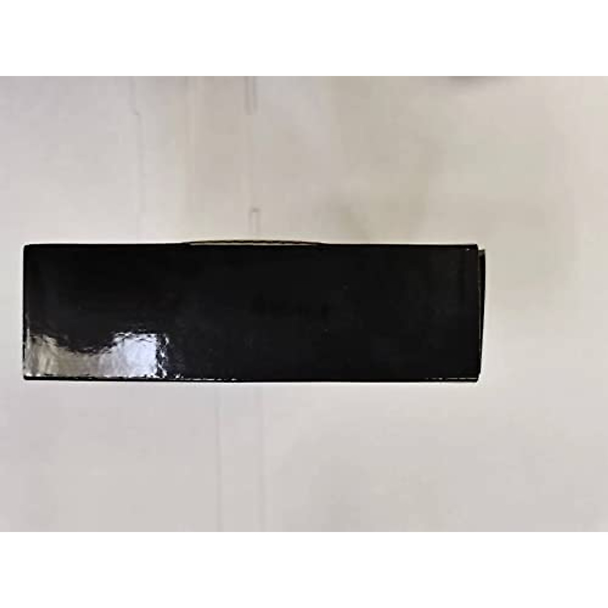 B Beauty Planet 20X Magnifying Mirror with Light, 20X/5X/1X Travel Lighted Makeup Mirror,Portable LED Compact Mirror,Handheld Folding Rechargeable Ring Light Mirror(4inches, Rose Gold)