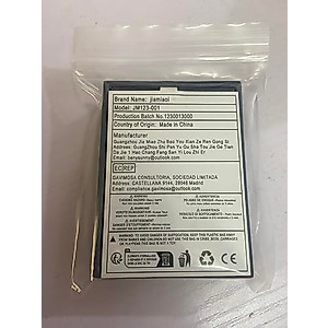 Gold Cross Earrings Men Cross Hoop Earrings Mens Cross Earrings Gold Cross Dangle Earrings for Women Mens Hoop Cross Earrings Gold Drop Cross Earrings Hypoallergenic Cross Earring 925 Silver