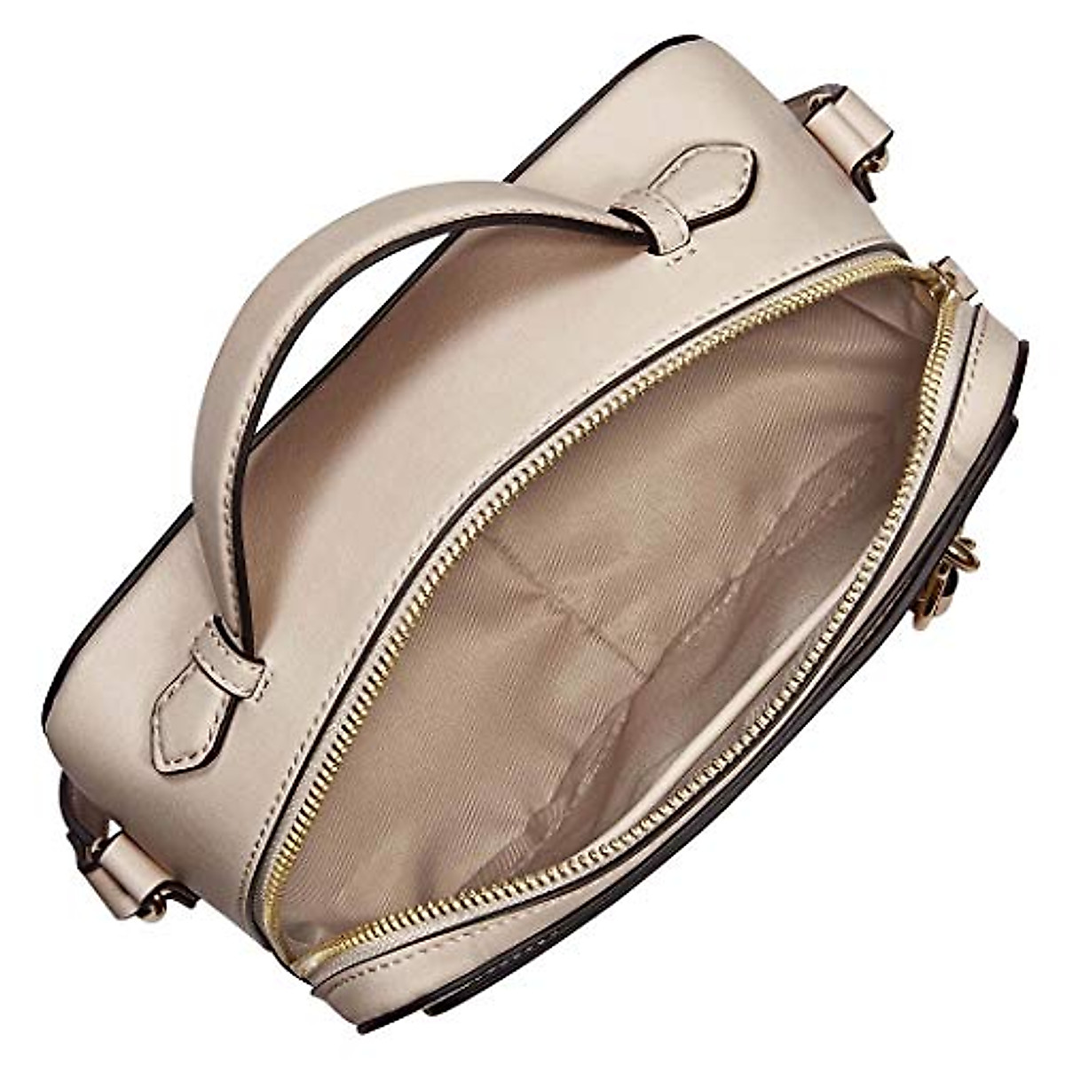 Nine West Crossbody, Buff