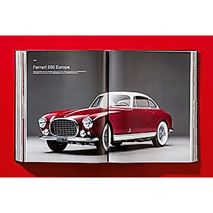 Ultimate Collector Cars