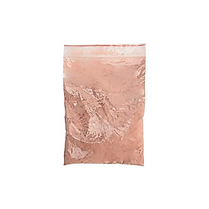 Tookie Car Glass Polishing Set, 9pcs/Set Car Cerium Oxide Powder Glass Polishing Set, Abrasive Discs Polish Pad Felt Polishing Wheel Scratch Removal Set for Windscreen and Glass(as Shown)