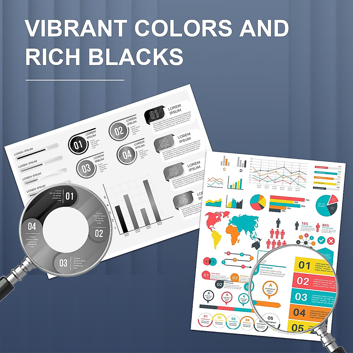 TEINO Compatible Toner Cartridge Replacement for HP 48A CF248A for Laserjet Pro MFP M29w M29a M29 M28w M28a M28 Laserjet Pro M15w M15 M15a M16 M16a M16w (Black, 1 Pack)