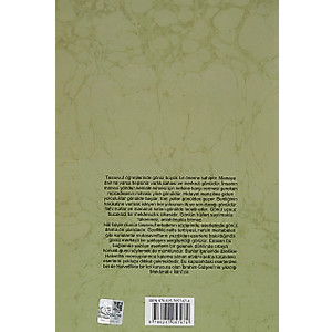 Gönlün Halleri - Ibrahim Gülseni'nin Makamat-i Ilahisi'si