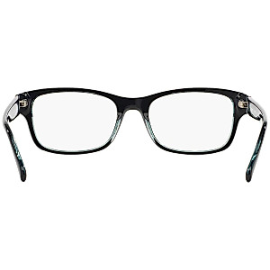 MICHAEL KORS(マイケルコース) MK8001+ BUNDLE with Designer iWear Eyewear Care Kit