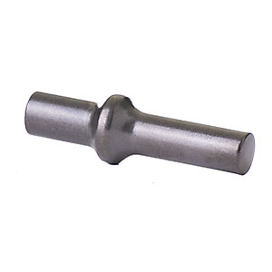 Bosch Parts 1613124081 Striker Pin