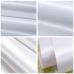 Rtaayt 3D Stereo Modern Wall Mural, Blue Night Universe Space Shinning Stars Fashion Wallpaper, Breathable Waterproof Wall Decals for Living Room Sofa Study Background Decor Murals-59 Wx39.4 H