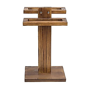 N/A Countertop Towel Rack Household Bathroom Toilet Towel Bath Towel Storage Rack Towel Rack Vertical Movable