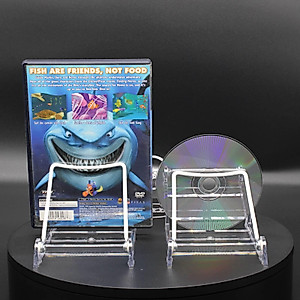 Finding Nemo - PlayStation 2