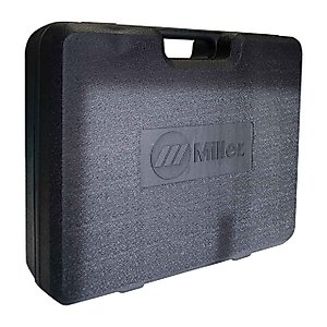 Miller 234235 Case, Plastic Spoolmate 100 Series