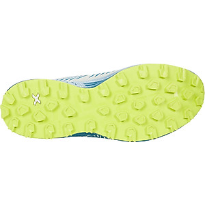 La Sportiva Cyklon Mineral Ink EU 39.5 (US Women's 8) B (M)