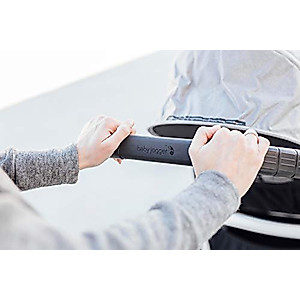 Baby Jogger City Select Stroller