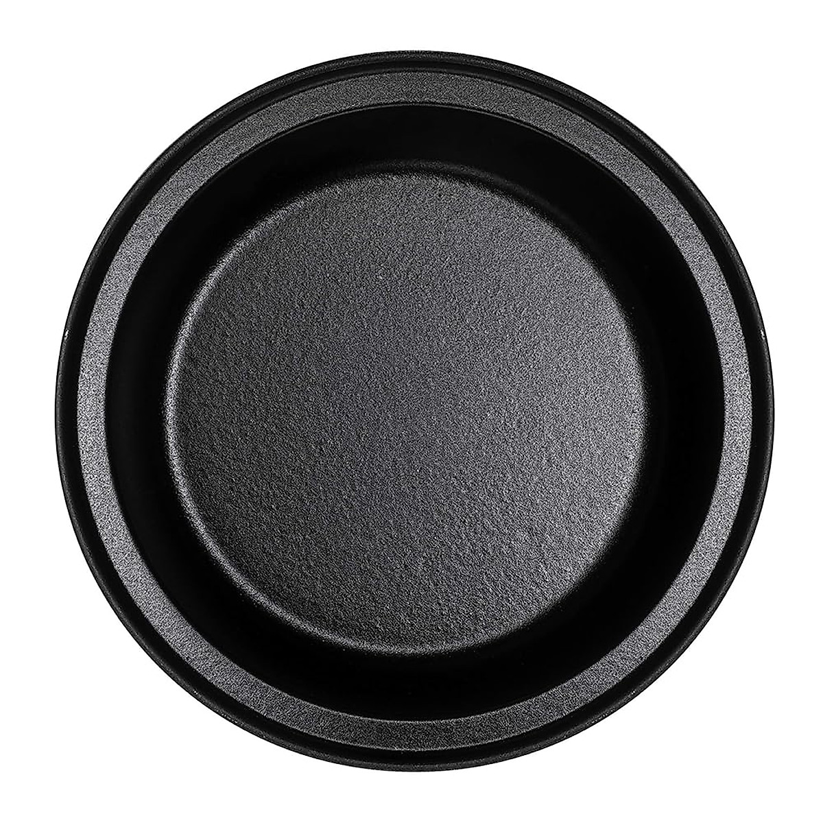 Xgxoz Enameled Cast Iron Ceramic Tajine Cooking Pot Enameled Cast Iron Tagine for Cooking And Stew Casserole Slow Cooker