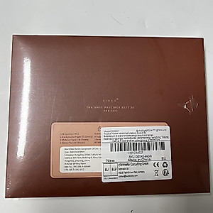 Draupnir Vintage Aesthetic Scrapbook Kit(346pcs), Bullet Junk Journal Kit with Journaling/Scrapbooking Supplies, Stationery, A6 Grid Notebook with Graph Ruled Pages.DIY Gift for Teen Girl Kid Women.