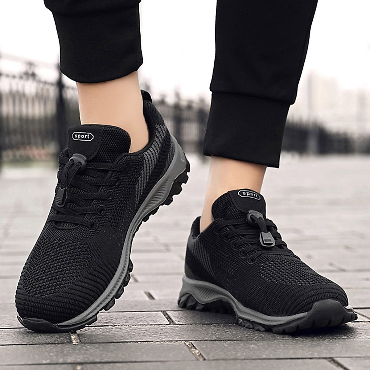 ZHOUXINGB Slippers for Women, Womens Sandals Size 10 Training Sandals Size 7 Sneakers Athletic Shoes Hiking Heels Flip Flop Office Shoes for Women