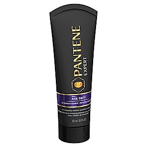 Pantene Expert Pro-V Age Defy Conditioner, 8.0 Fluid Ounce