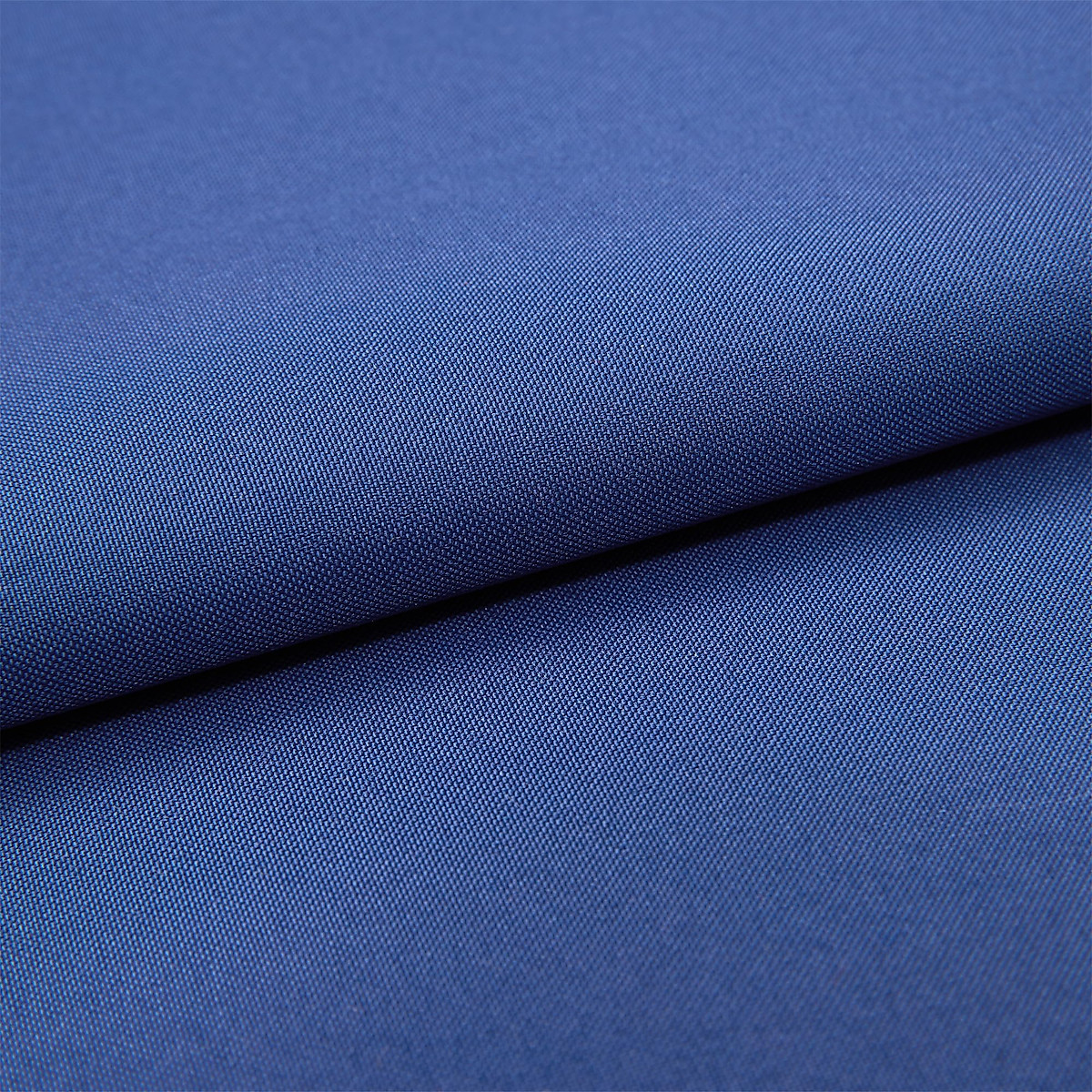 SINCERE Custom Outdoor Bench Cushion, Patio Furniture Cushions, Non-silp Waterproof Seat Cushions, Personalized Garden Cushion Seat, Bespoke Bench Pad(Custom SizeColor), Waterproof-Dark Blue