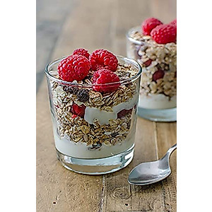 Bob's Red Mill Muesli (2x18 oz.)