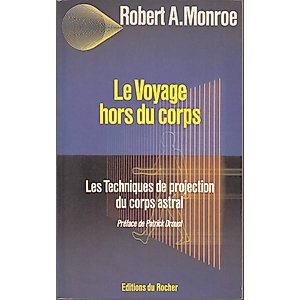 Le voyage hors du corps