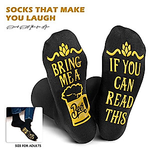 Birthday Gifts for Men, Premium Tumbler Gifts Basket For Men, Unique Dad Gift Ideas from Daughter Wife, Valentines Gifts, Christmas Gifts for Men Him Husband - Gifts for Men Who Have Everything