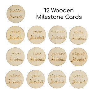 Luxurious New Born Baby Girl Gift Basket Alternative. Ideal for Baby Showers & Baby Girl Congratulation Gifts. Perfect Baby Girl Gift Set! Unique Baby Gift, Baby Gift Basket, Welcome Home Baby Girl!