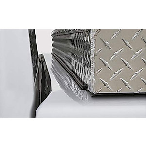 Access 62329 Toolbox Edition Tonneau Cover