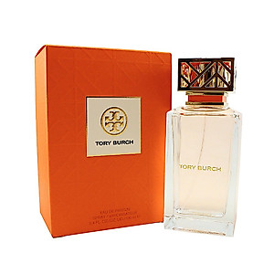 TORY BURCH Eau de Parfum Spray, 3.4 Fluid Ounce