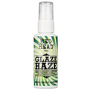 TIGI Bed Head: Candy Fixations Glaze Haze, 2.03 oz