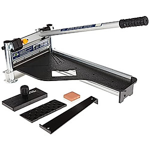 EAB Tool Exchange-a-Blade 2100005 9-Inch Laminate Flooring Cutter