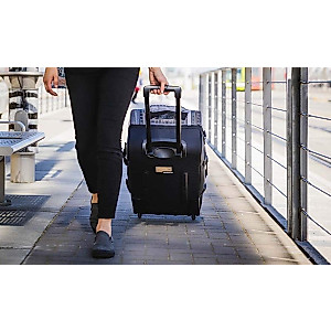 Dakine Split Roller Eq 75L - Olive Ashcroft Camo, One Size